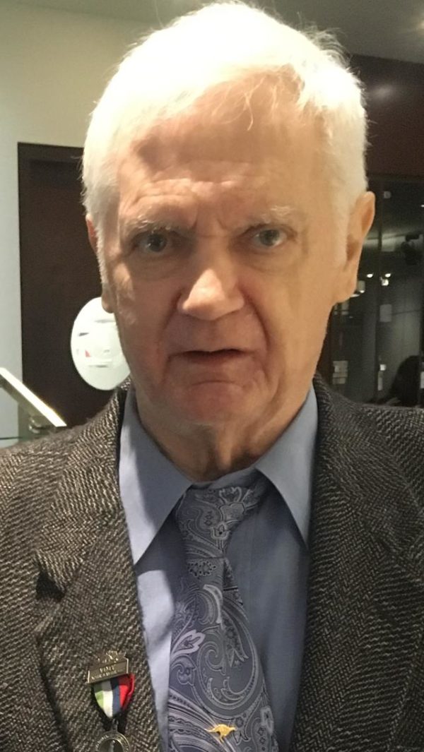 Angus MacDowell | Pipetunes