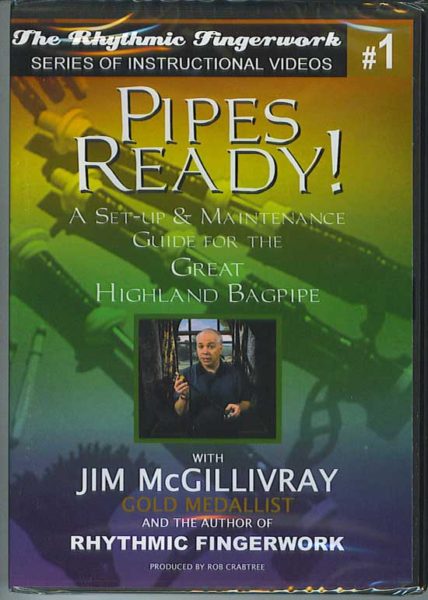 Shop | Pipetunes